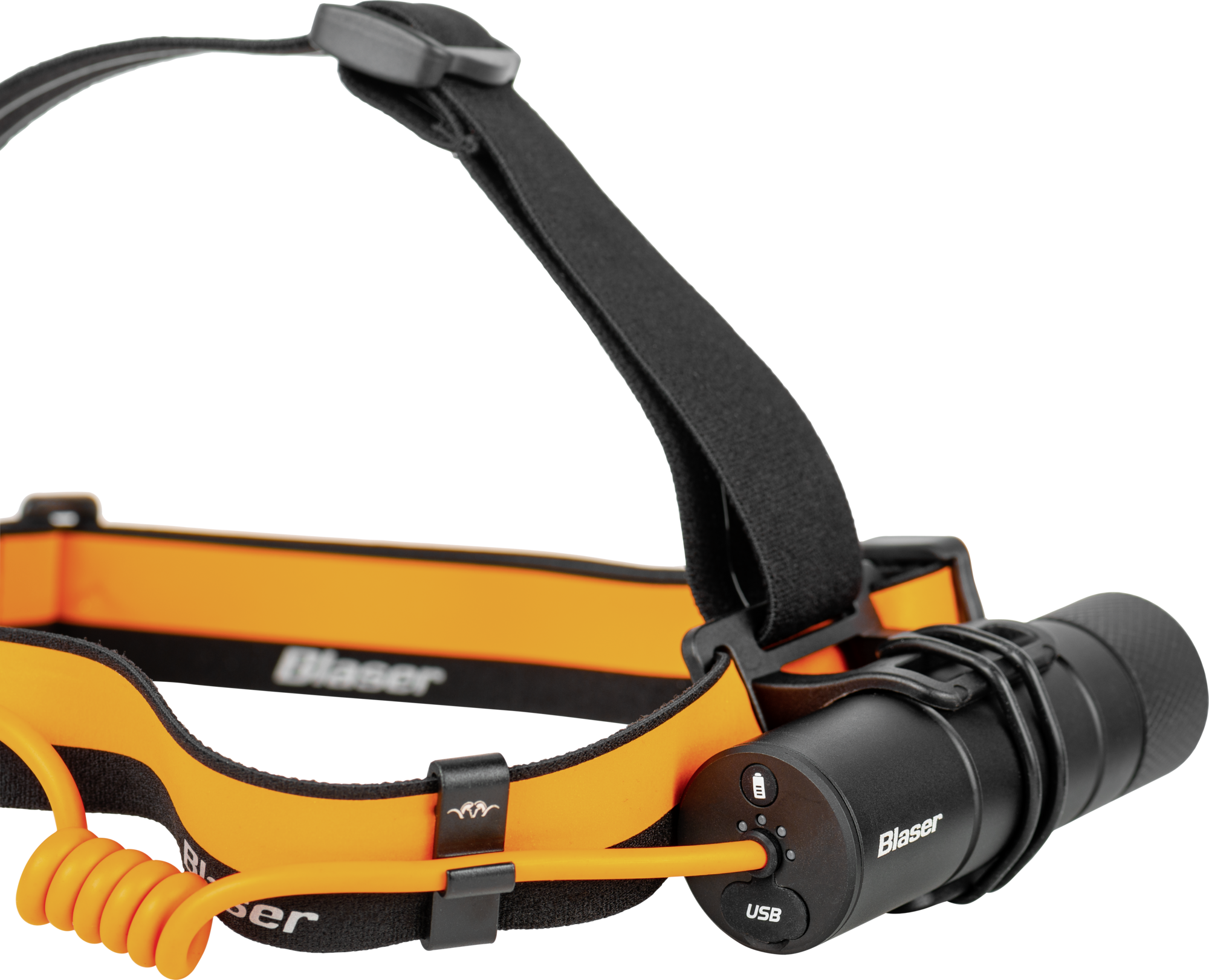 Blaser HT 2500 schwarz | schwarz | ONE_SIZE | 80414865