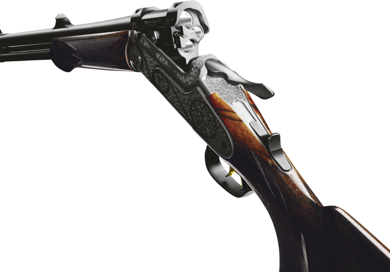 Bockdrilling BD 14 | BD142502