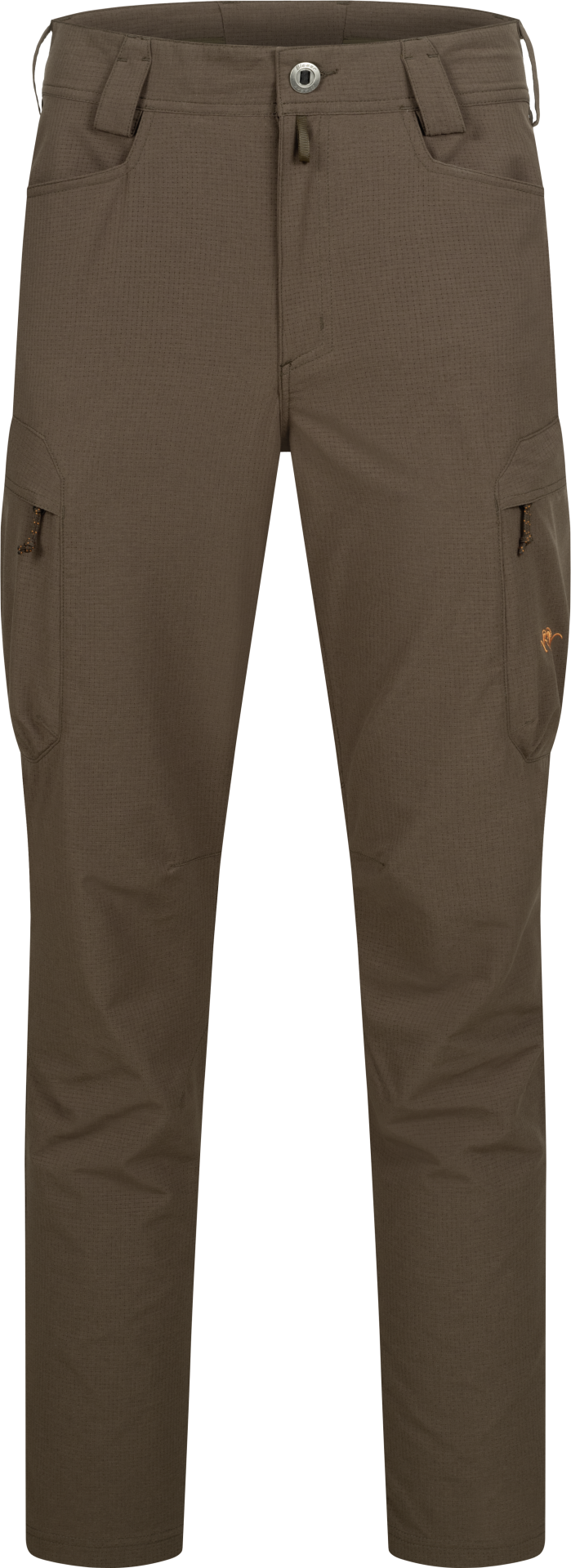 AirFlow Hose – leicht, atmungsaktiv & ideal für warme Jagdtage