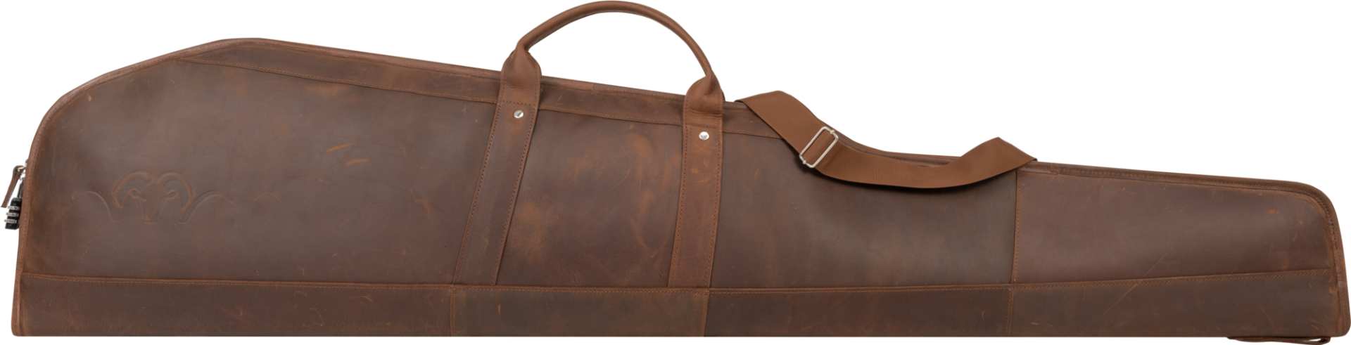 Futteral Leder | Jagdzubehör | Blaser