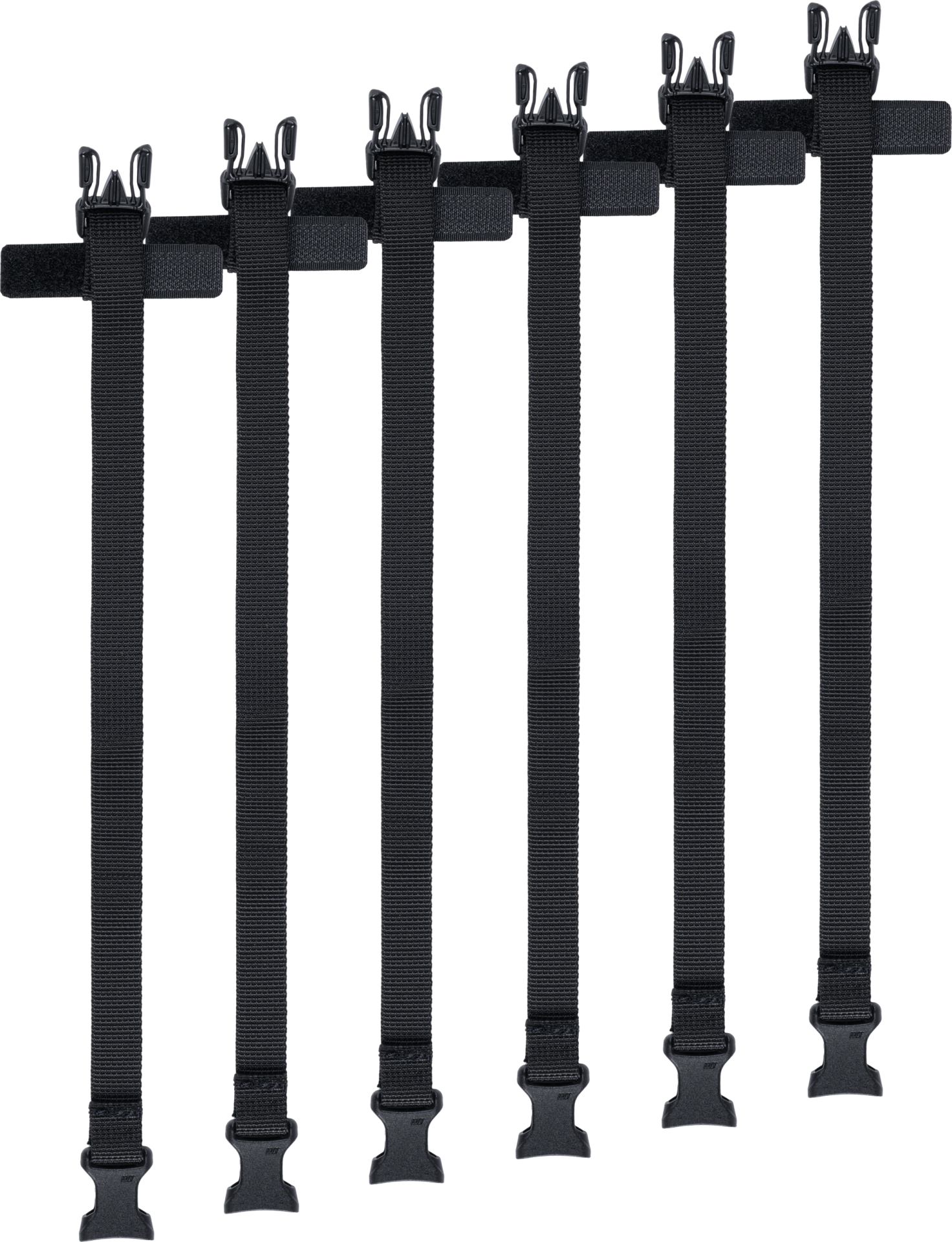 Blaser Harness 2.0 Extender Set