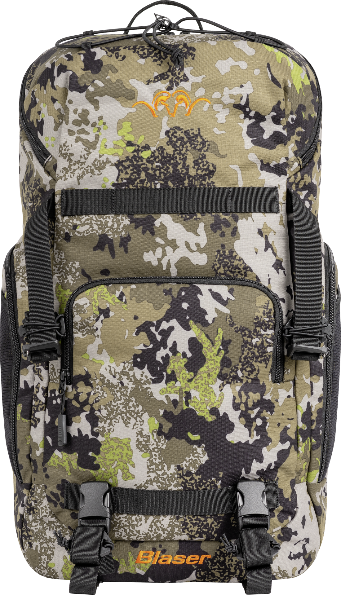 Ultimate Backpack | Outdoor-Zubehör | Blaser