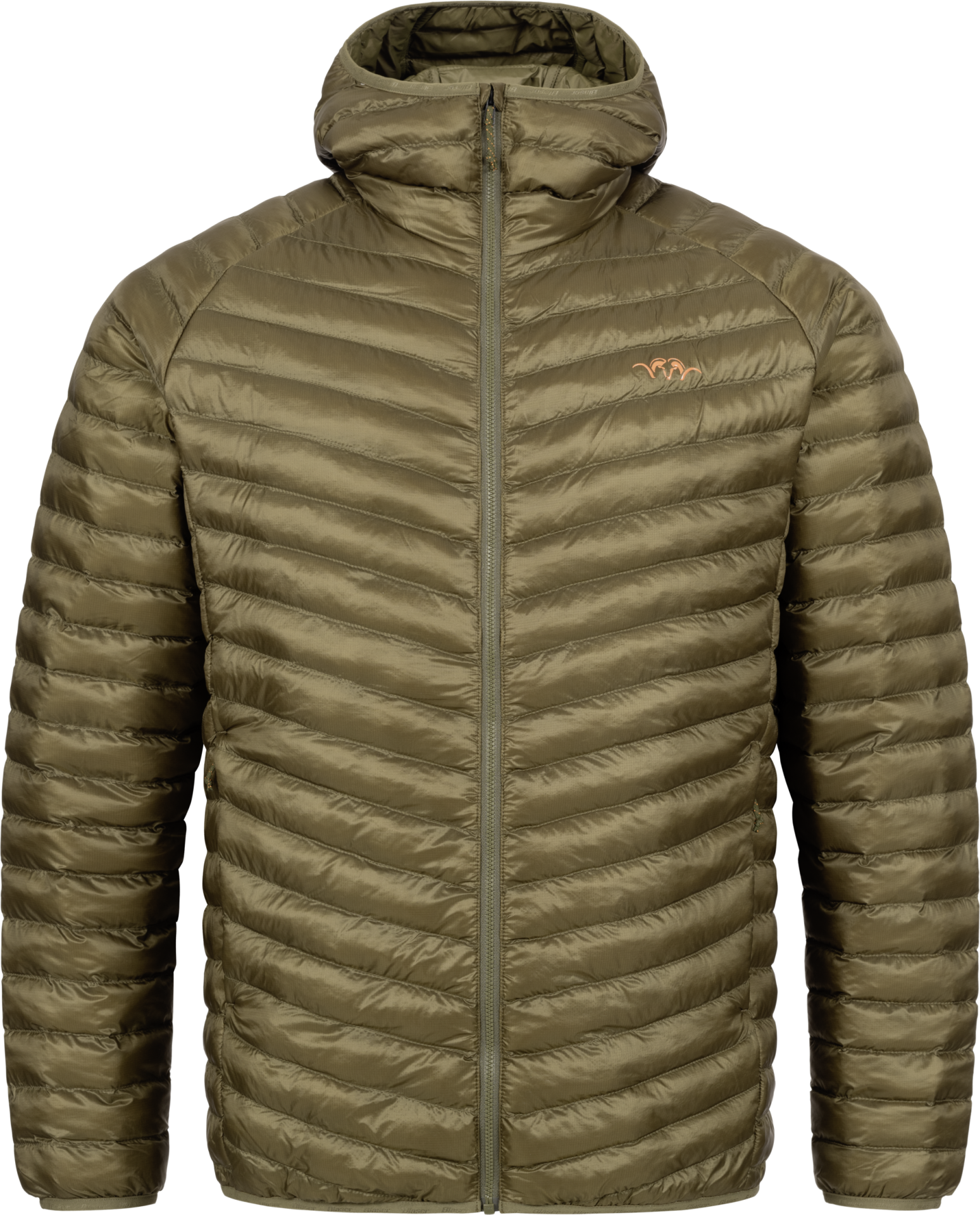 Men’s Challenger AIRFLAKE Jacket – Warm & Light