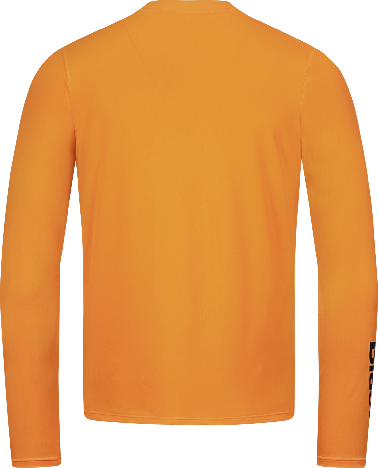 Competition LS Base Layer – atmungsaktiv, elastisch & ideal für den Sport