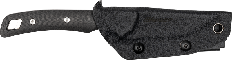 Messer Ultimate Carbon | Jagdzubehör | Blaser