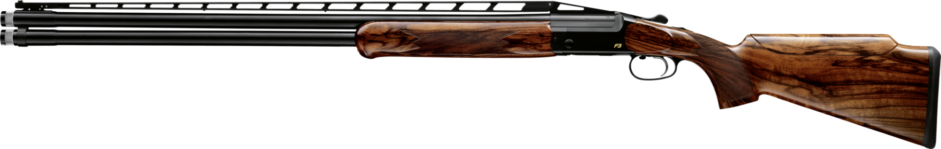 Firearms & Accessories