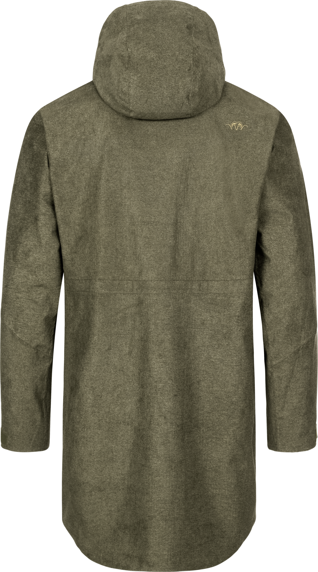 Blaser Laurent VINTAGE Smock – wetterfest, funktional & bequem für die Jagd