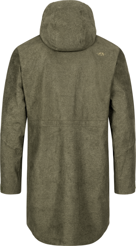 Blaser Laurent VINTAGE Smock – wetterfest, funktional & bequem für die Jagd