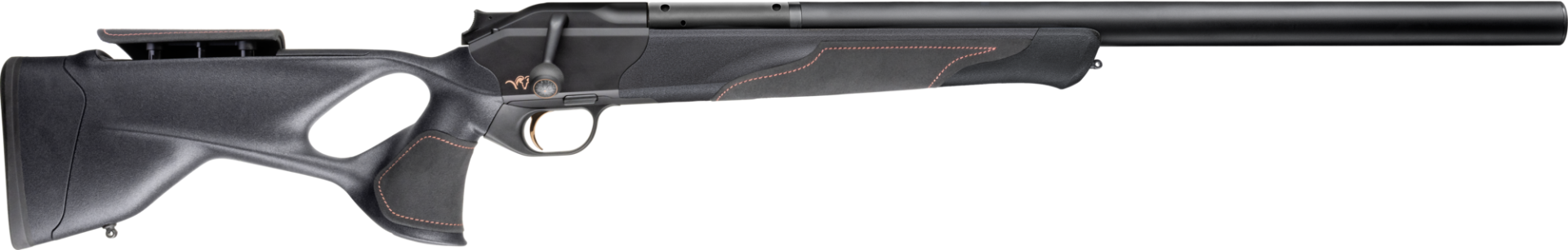 R8 Ultimate model overview