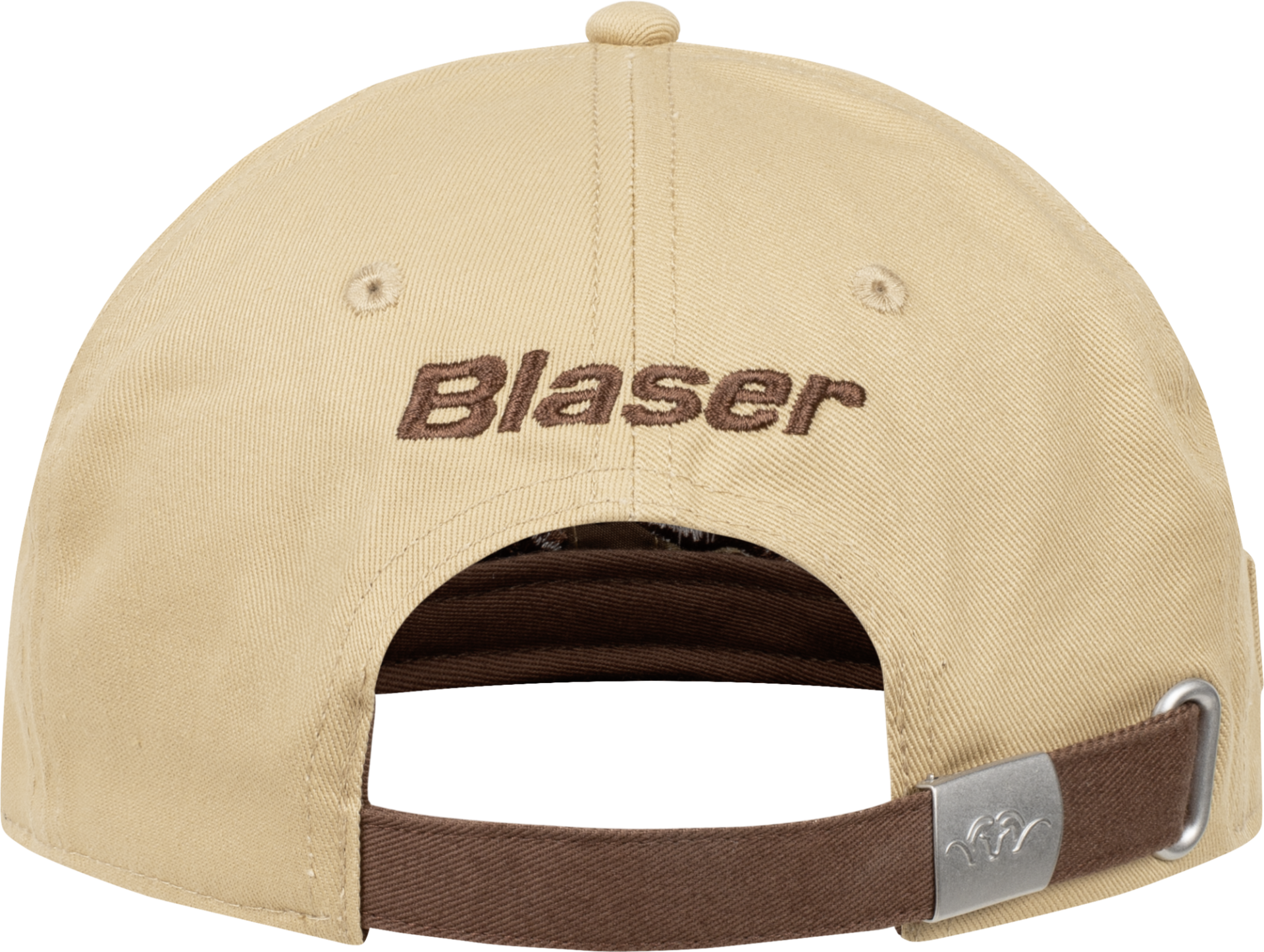 Argali Baseball Cap – sporty, comfortable & adjustable for Blaser fans