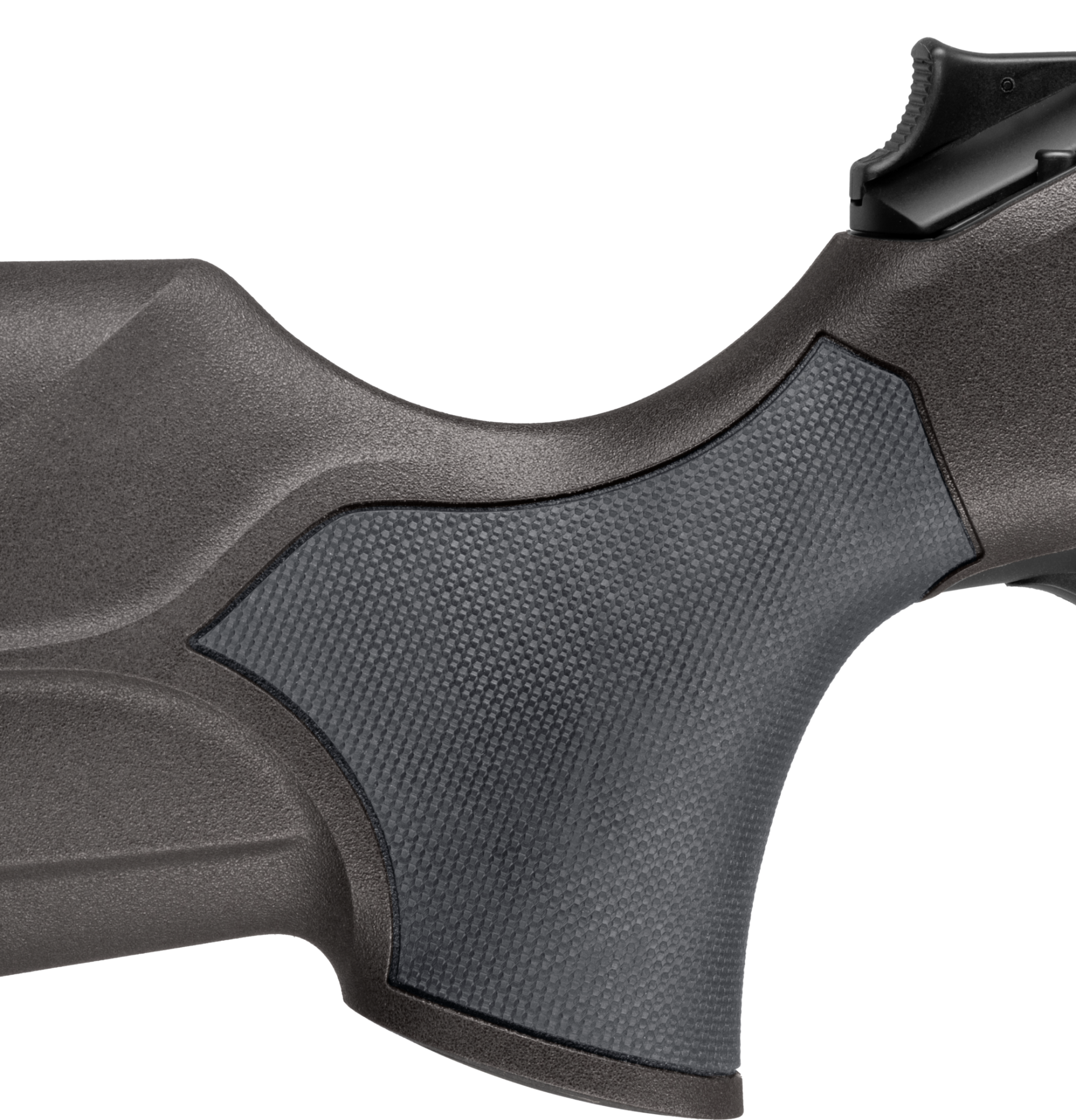 R8 Professional 2.0 – die robusteste R8 aller Zeiten!