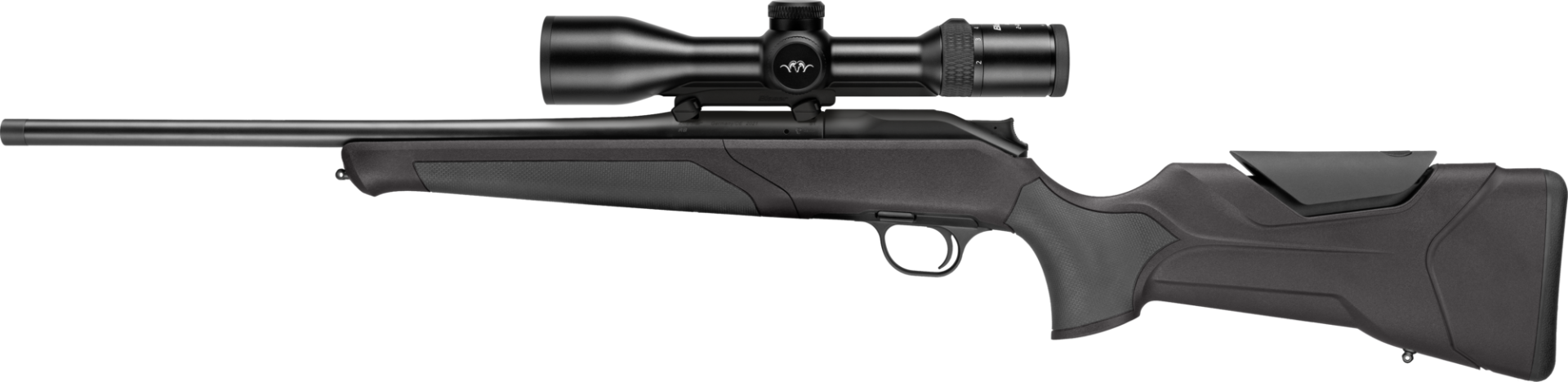 R8 Professional 2.0