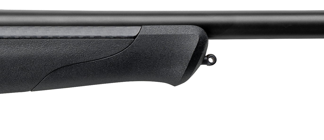 R8 Ultimate Carbon | R8UC2502