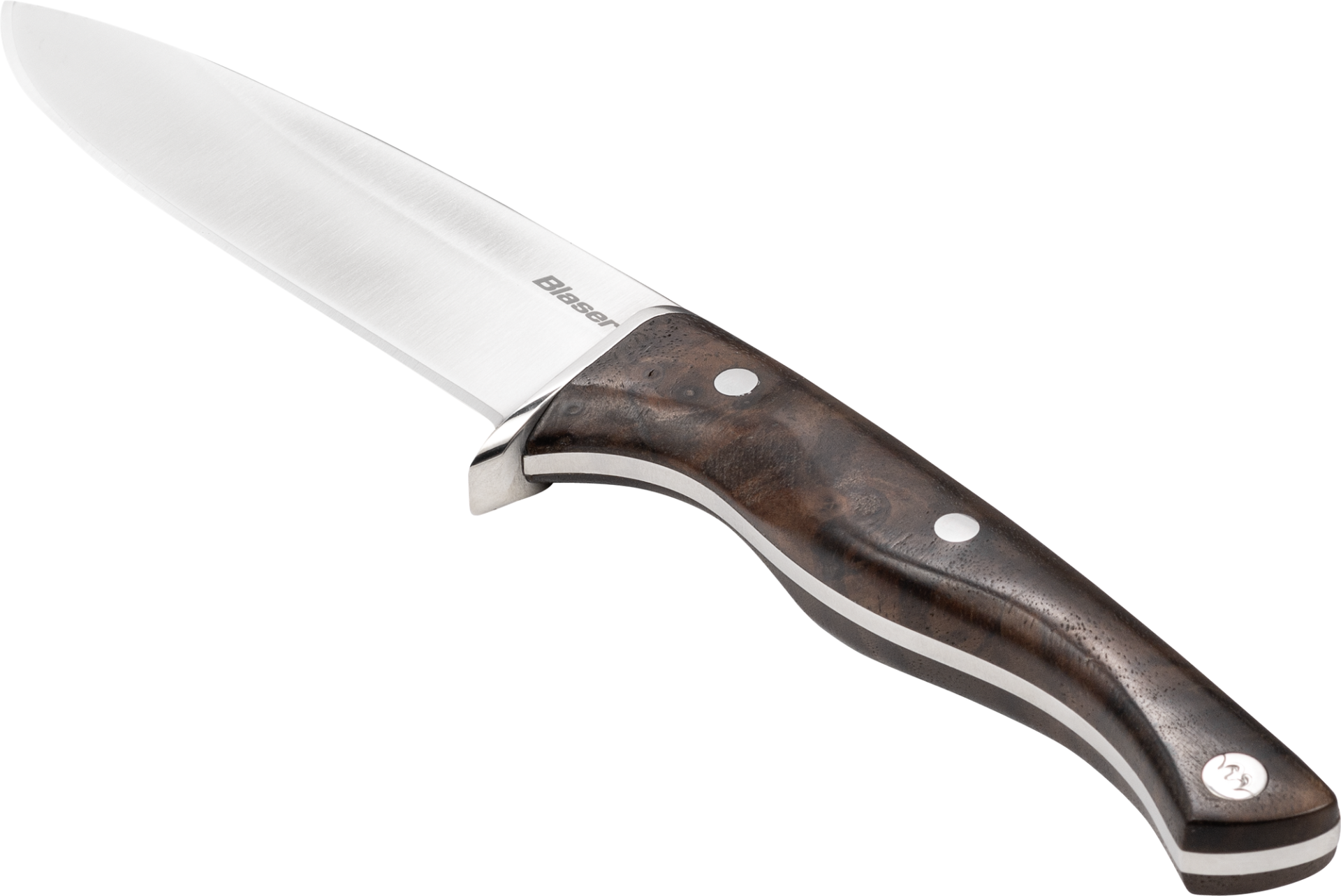 Prestige Knife | Hunting Gear | Blaser