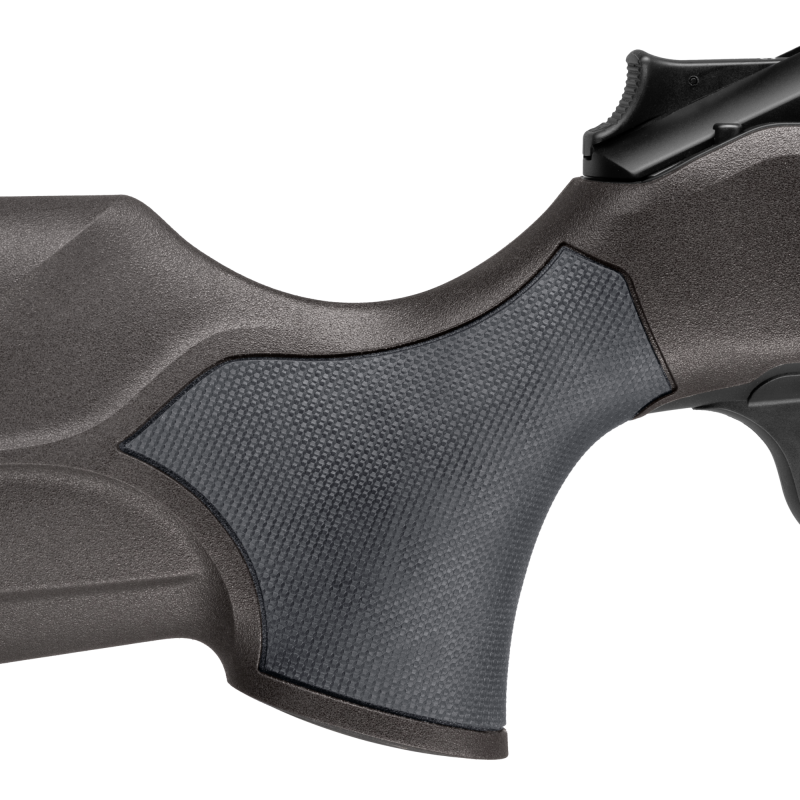 R8 Professional 2.0 Black-brown | R8PROF220250807