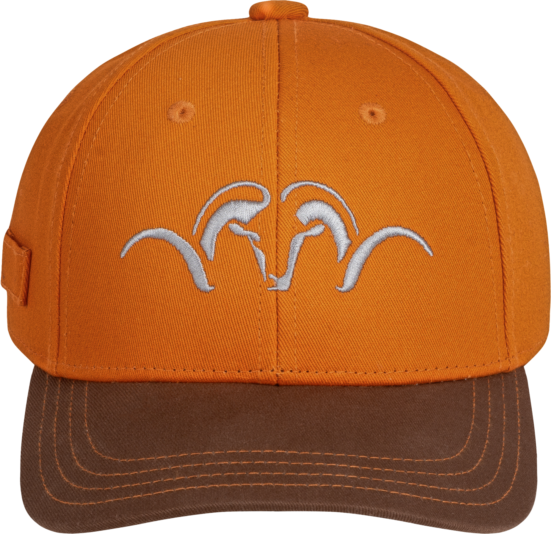 Blaser Argali Kids Kappe – sportlich, bequem & größenverstellbar für ...