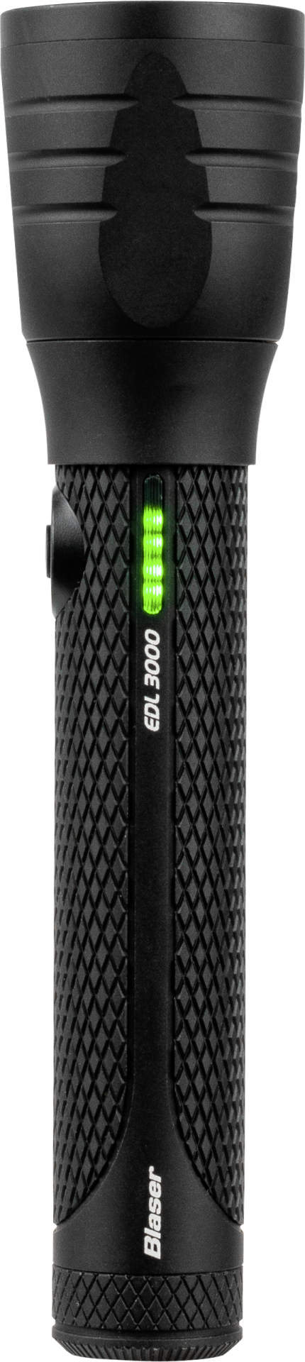 EDL 3000 | Taschenlampen | Blaser
