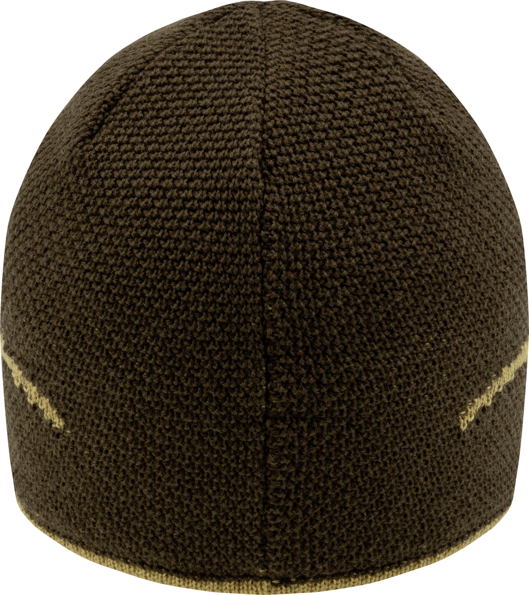 Pearl Beanie – Warm & Stylish Winter Accessory