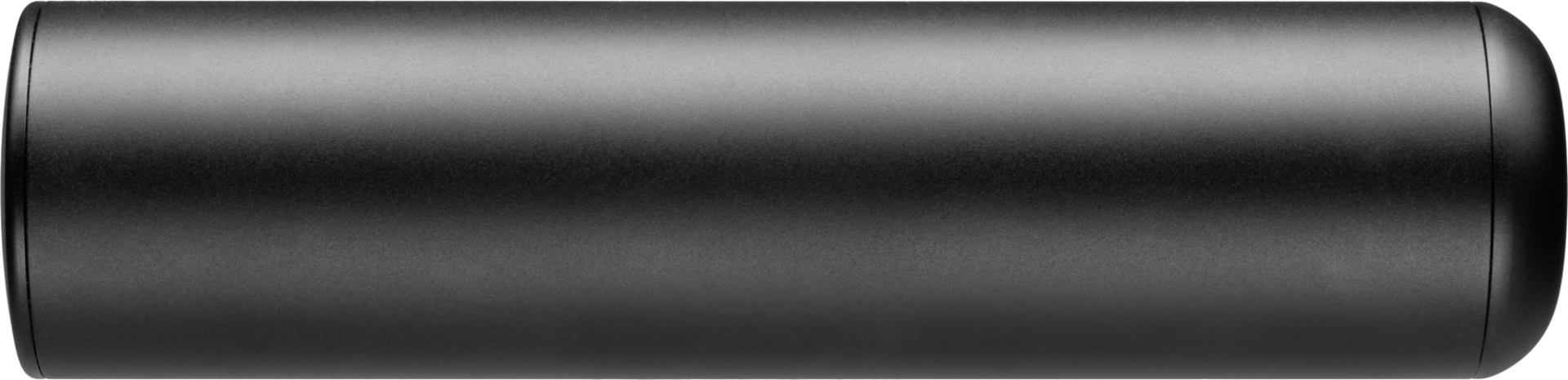 Silencer B50Ti | BSB50Ti202601