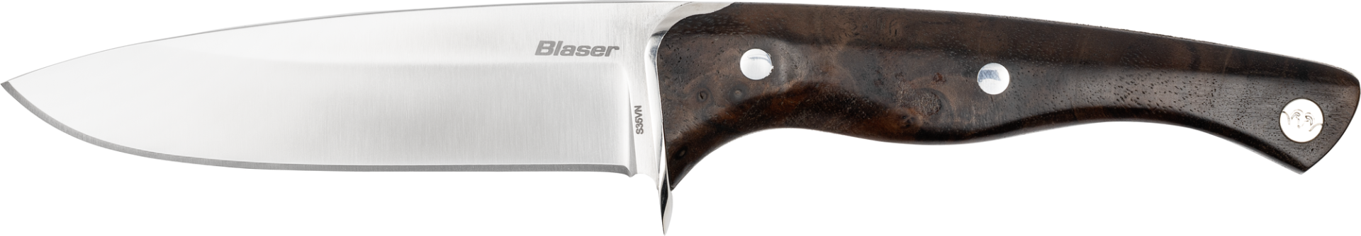 Messer Prestige | Jagdzubehör | Blaser