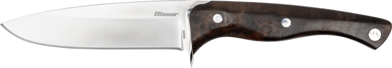 Messer Prestige | Jagdzubehör | Blaser
