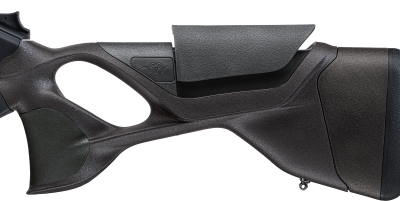 Blaser R8 Ultimate | Modulare Anpassungsoptionen