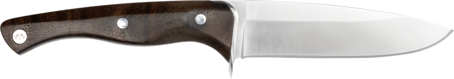 Prestige Knife | Hunting Gear | Blaser