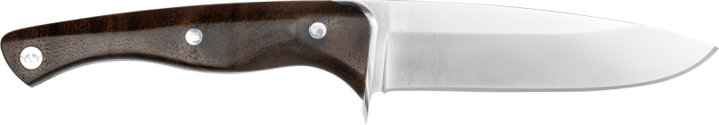 Messer Prestige | Jagdzubehör | Blaser