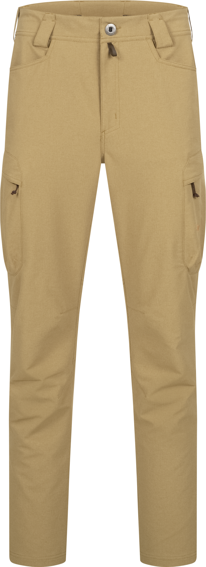 AirFlow Hose – leicht, atmungsaktiv & ideal für warme Jagdtage