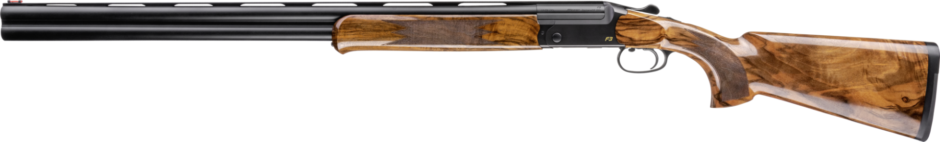 Firearms & Accessories