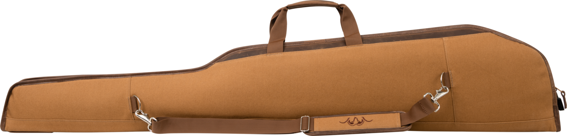 Futteral Can/Leder | Jagdzubehör | Blaser