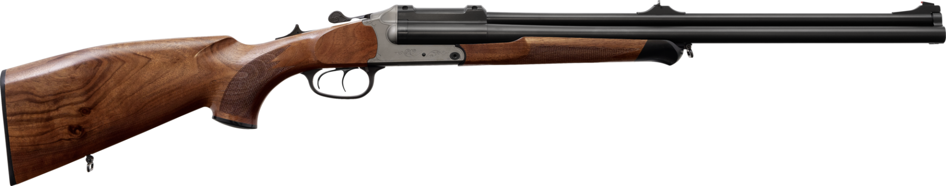 Kombinierte Waffen Modellübersicht