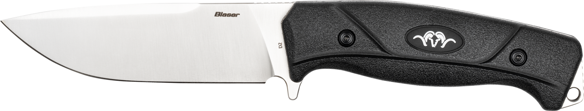 Messer Professional | Jagdzubehör | Blaser