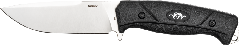 Messer Professional | Jagdzubehör | Blaser