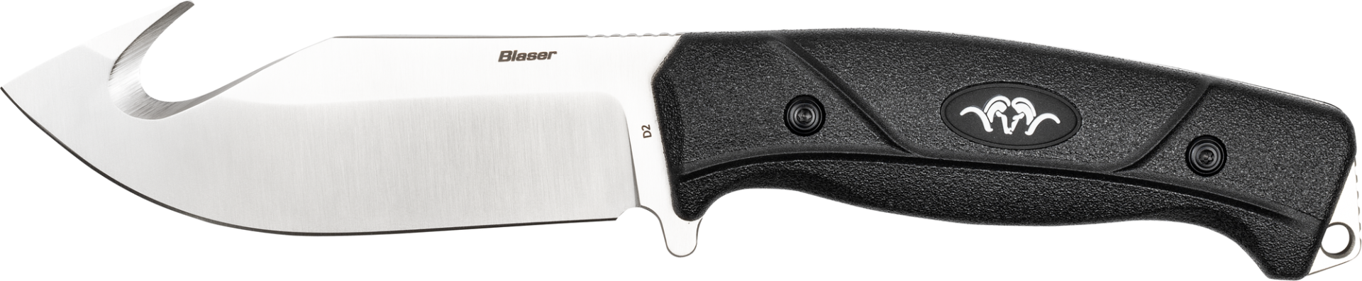 Messer Skinner Professional | Jagdzubehör | Blaser