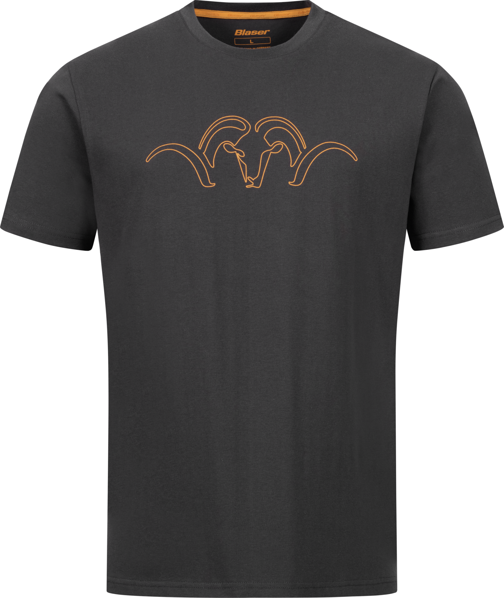 Herren Blaser Argali Outline T 26