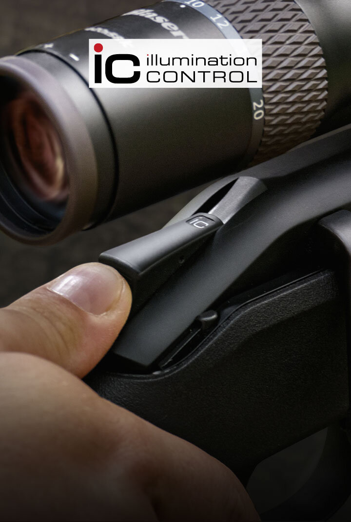 B2 1,7-10x42 iC | 80114784