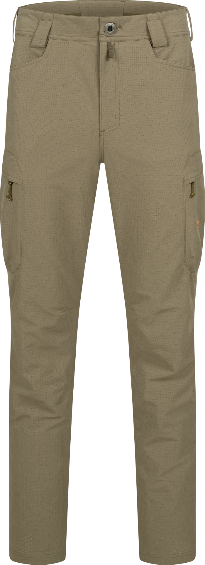 AirFlow Hose – leicht, atmungsaktiv & ideal für warme Jagdtage
