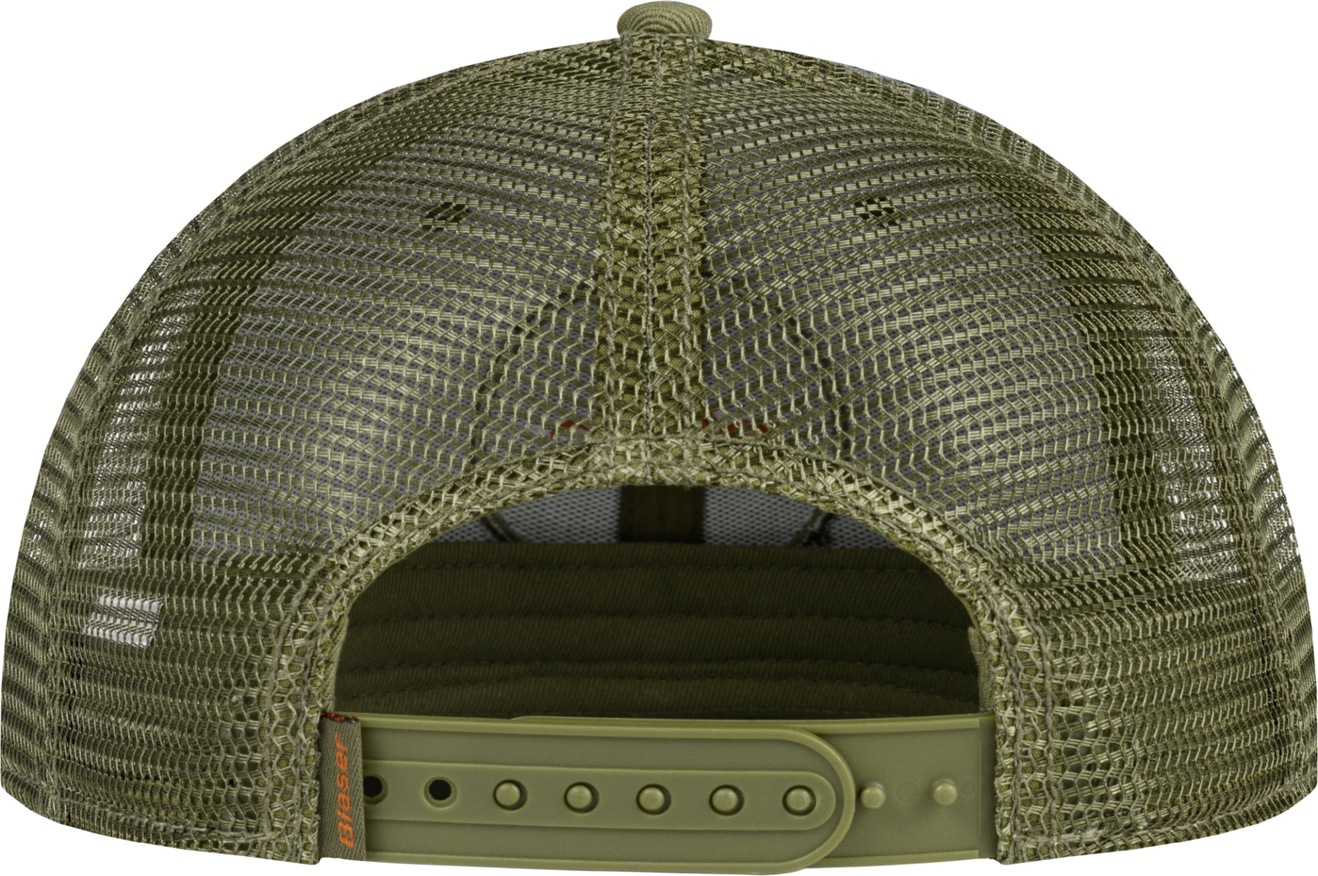 Blaser Germany National Cap 26