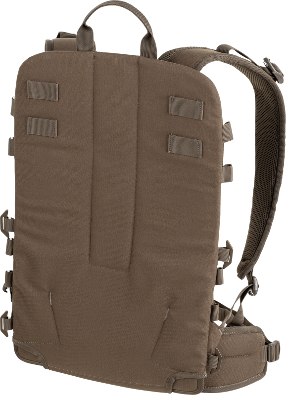 Ultimate Backbone | Hunting Gear | Blaser
