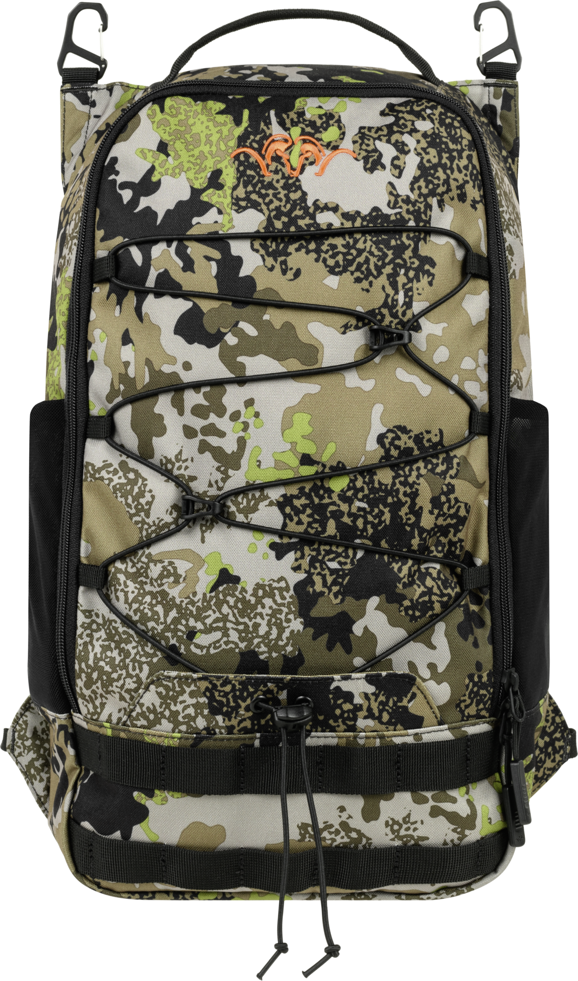 Harness Backpack | Jagdzubehör | Blaser