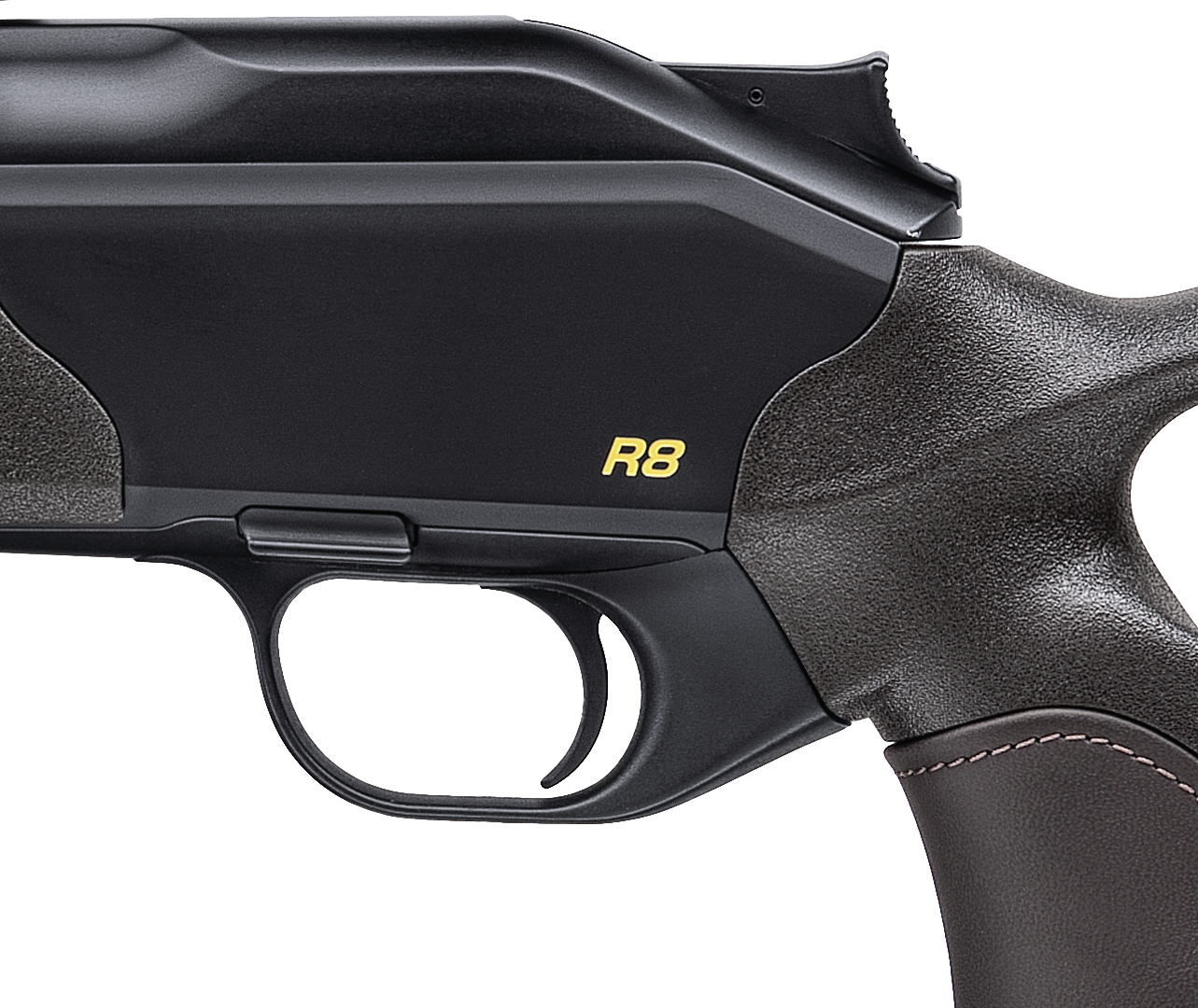 R8 Ultimate Leather | R8UL2501