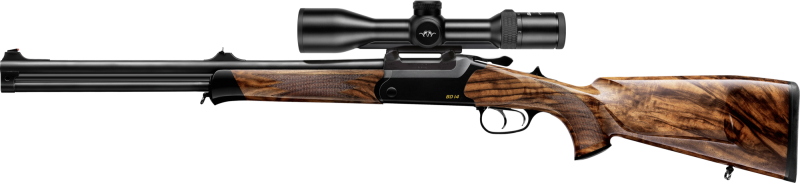 Bockdrilling BD 14 | BD142502