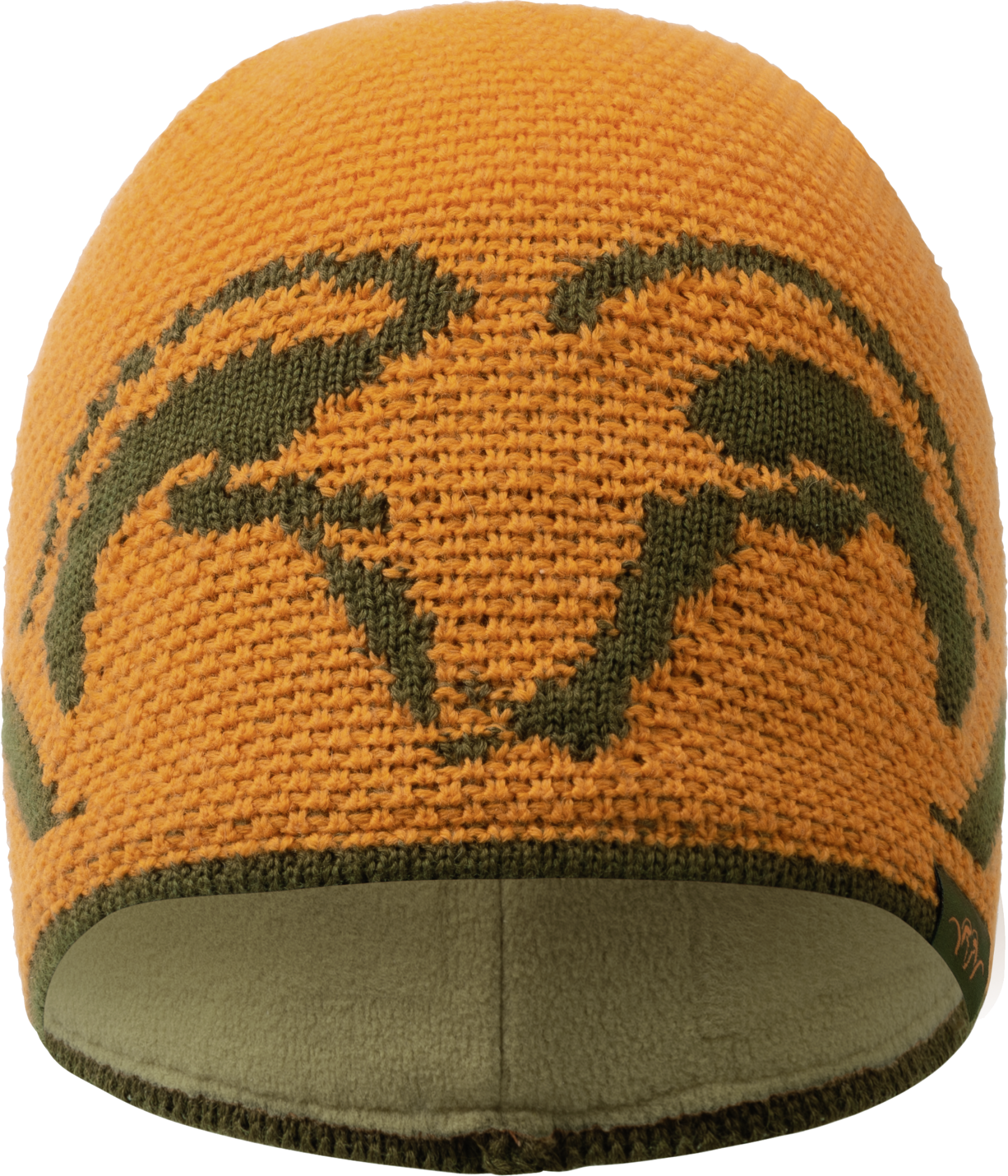 Pearl Beanie – Warm & Stylish Winter Accessory