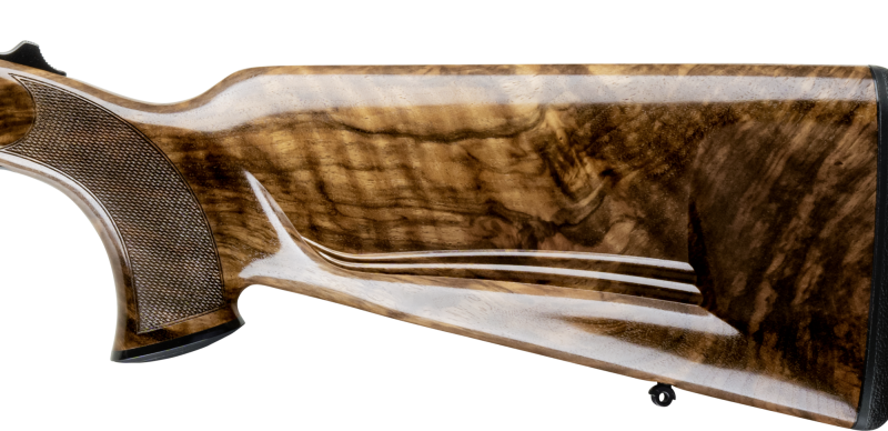 K95 Black Edition | Puristisches Design in seiner schönsten Form