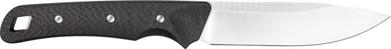 Messer Ultimate Carbon | Jagdzubehör | Blaser
