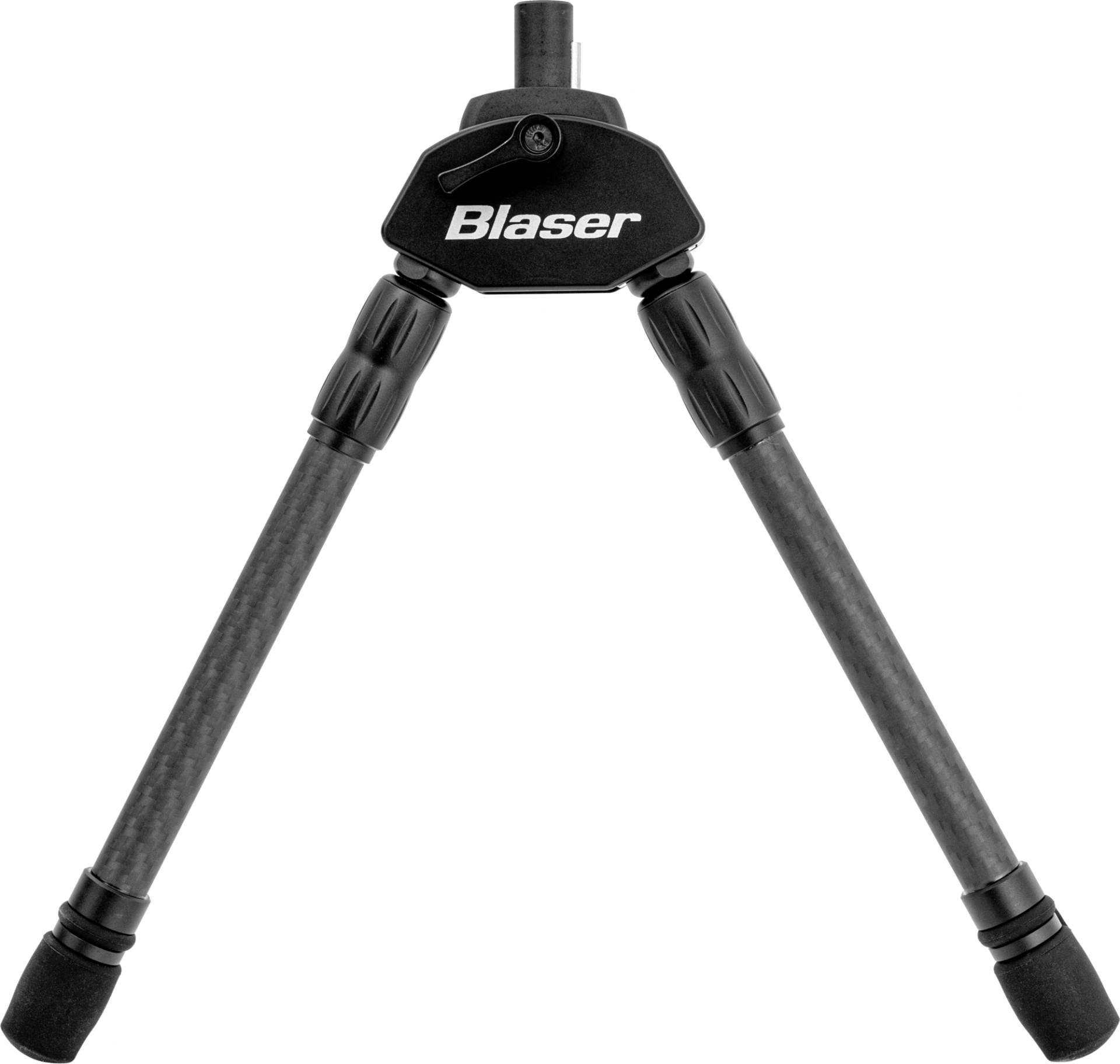 Blaser Carbon BiPod Set – leicht, stabil & perfekt für die R8 Ultimate ...