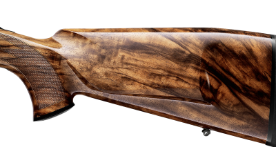 Bockdrilling BD 14 | BD142502