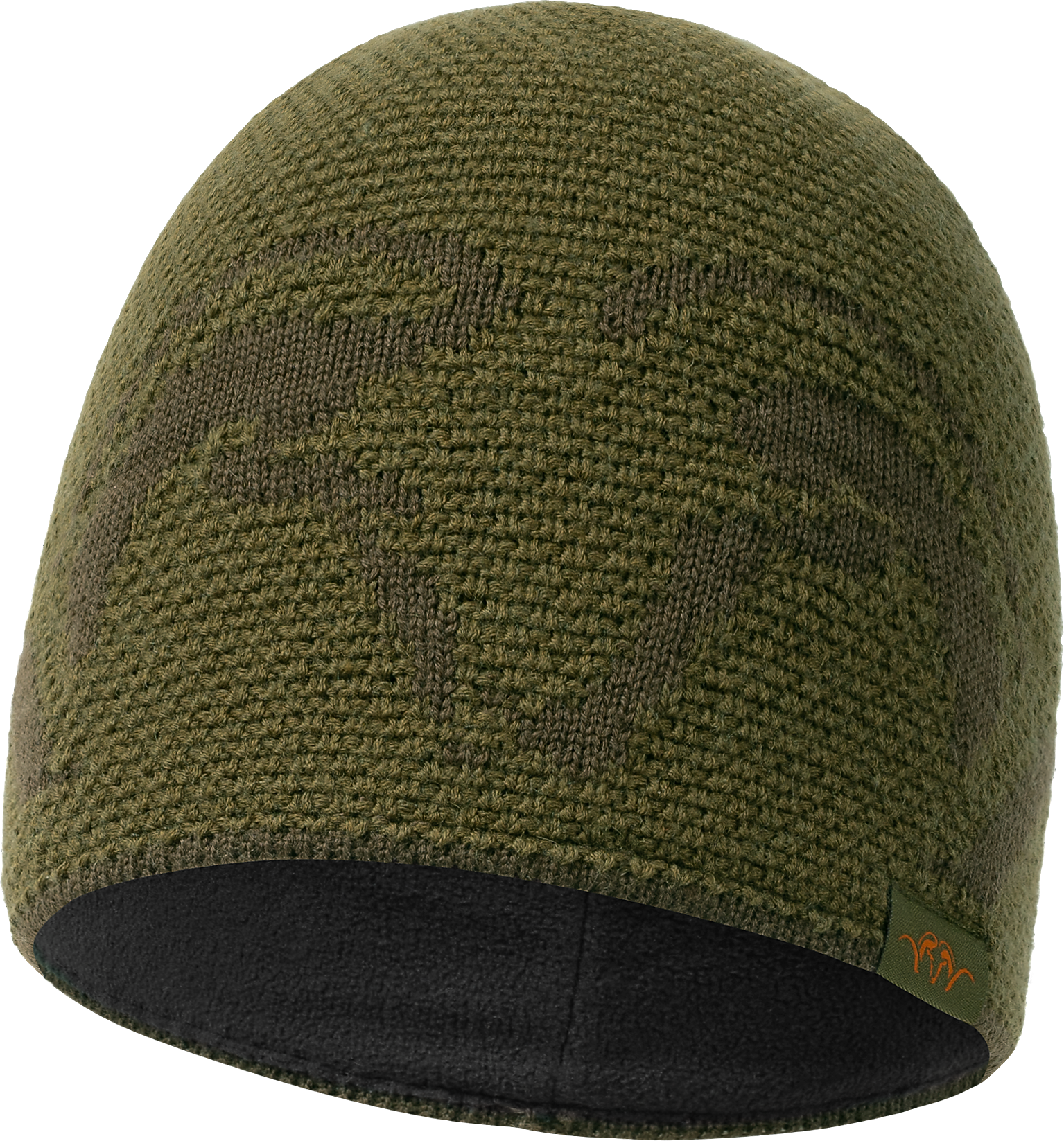 Pearl Beanie – Warm & Stylish Winter Accessory