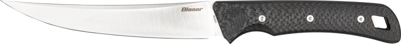 Messer Ultimate Carbon | Jagdzubehör | Blaser